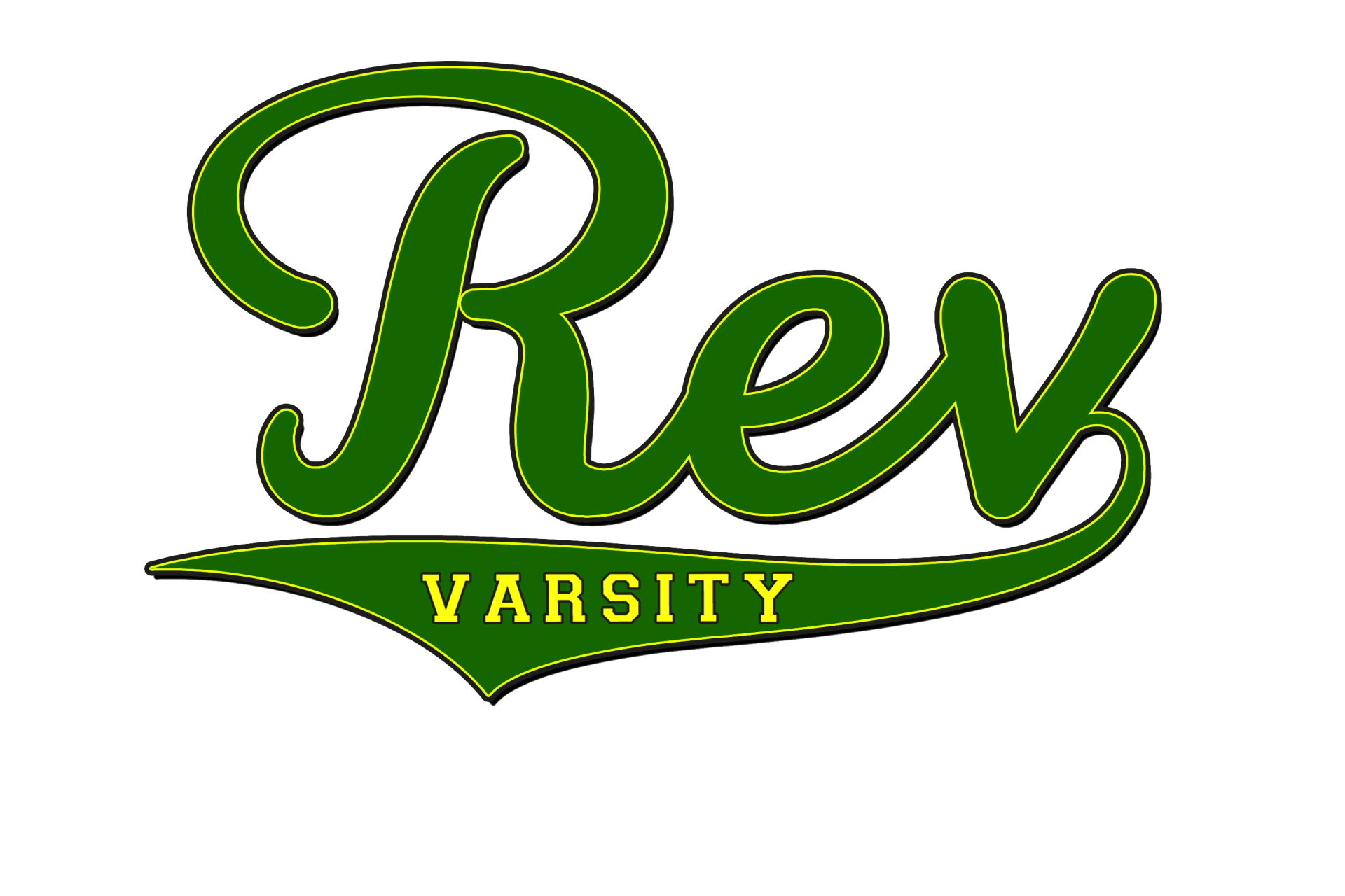 Custom Varsity Jackets | San Dimas, CA | Rev Varsity
