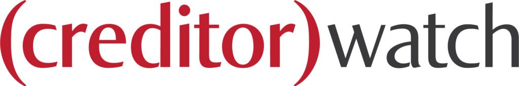 Create correct, proftible job rates, quotes and more!