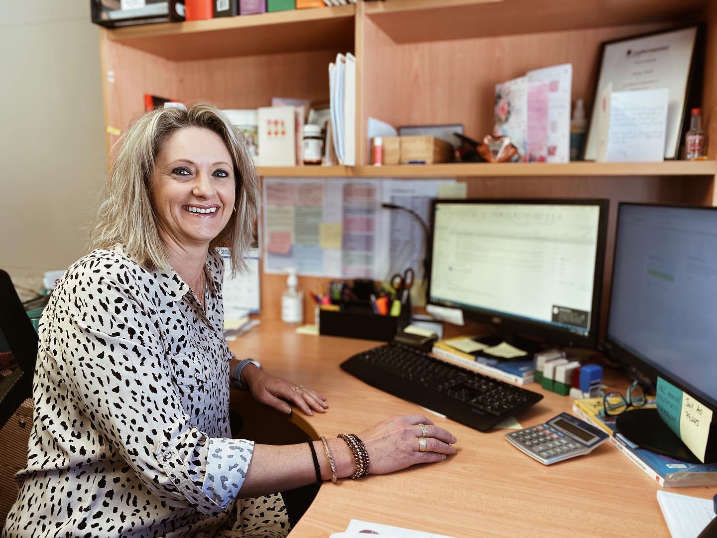 Security Systems in Armidale | Tritech Security