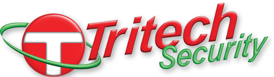 Tritech Security| Security Systems