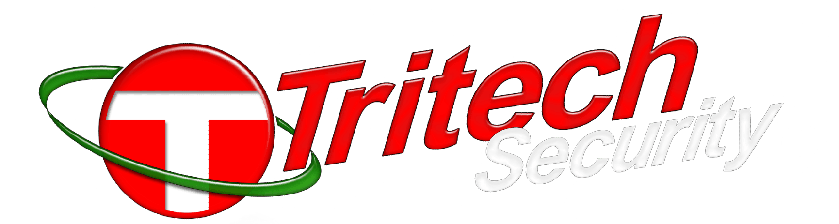 Tritech Security| Security Systems