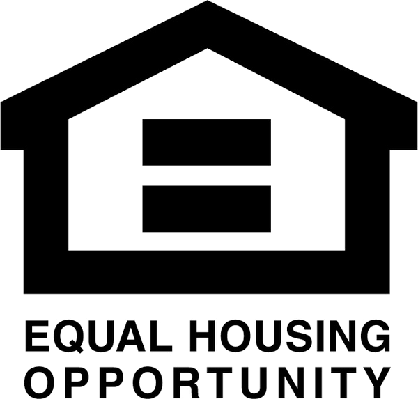 Renting in DC: A Guide to Surviving the Capital's Housing Market