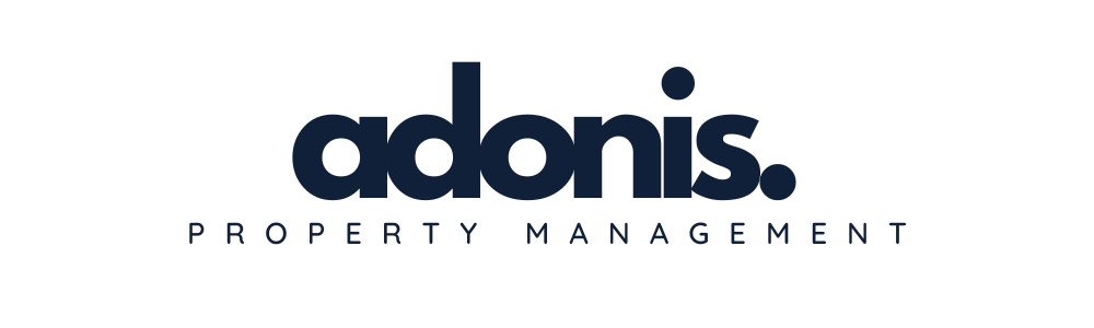ADONIS Property Management | Next-Gen Management for a Better Living Experience in DC
