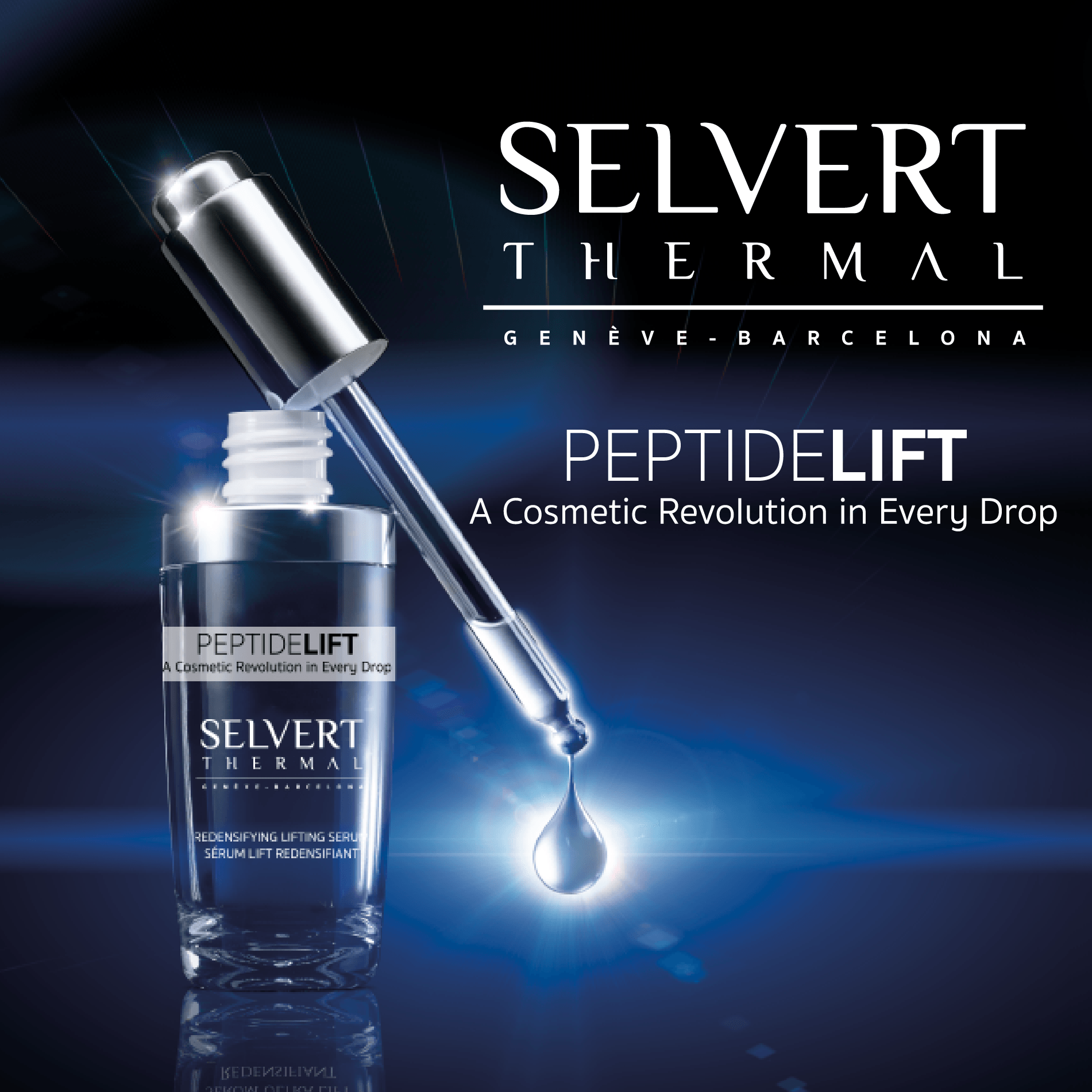 Selvert Thermal - Official Distributor in Ireland