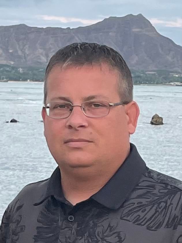 Hively Construction | Design Build | OH, PA, USA