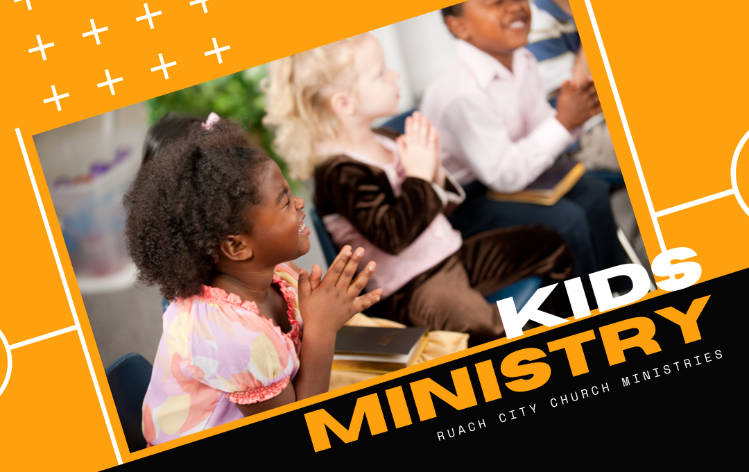 Home [www.ruachcitychurch.org]