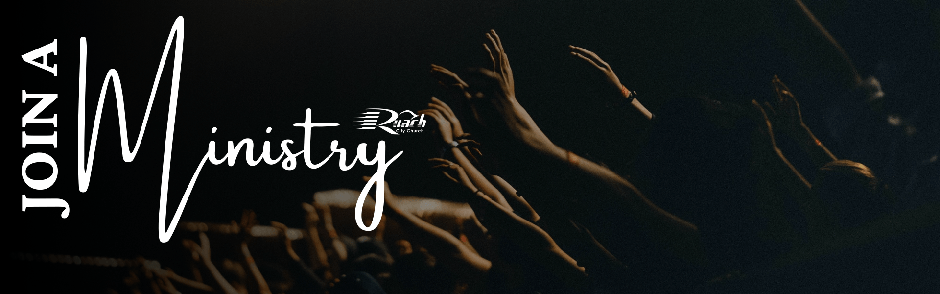 Home [www.ruachcitychurch.org]