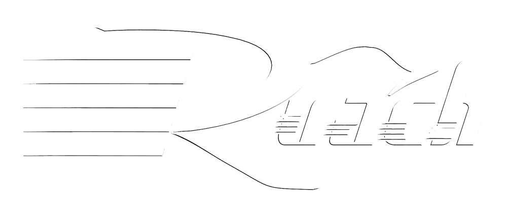 Home [www.ruachcitychurch.org]