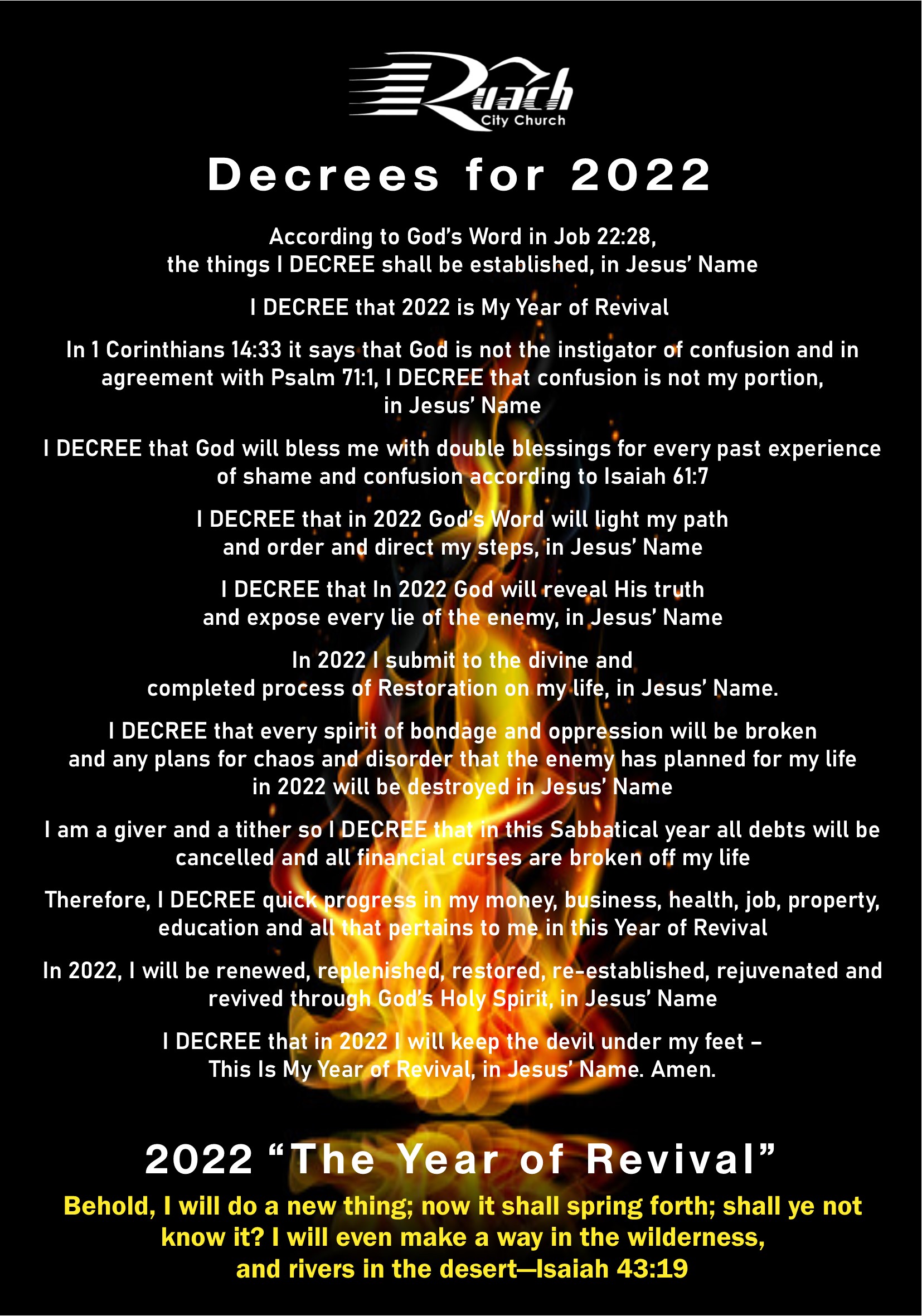 Home [www.ruachcitychurch.org]