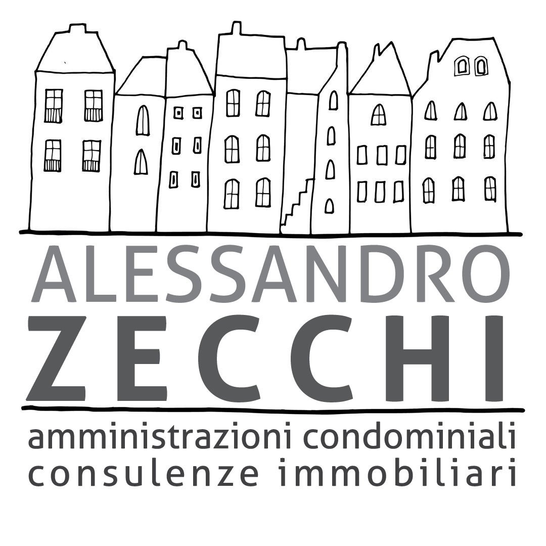 HOME [www.alessandrozecchi.it]