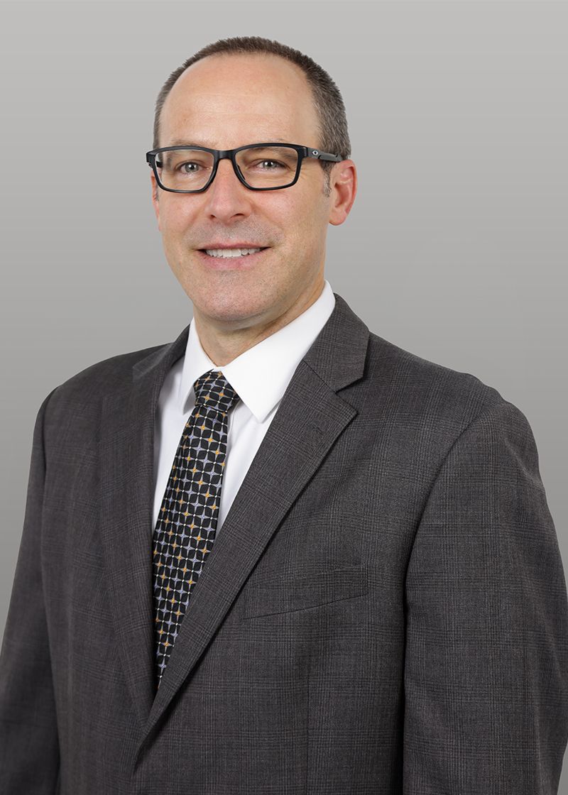 Construction Law Solutions | Florida
