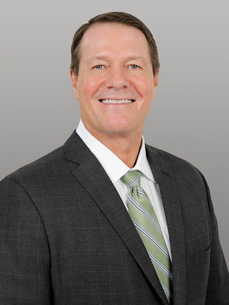 Construction Law Solutions | Florida