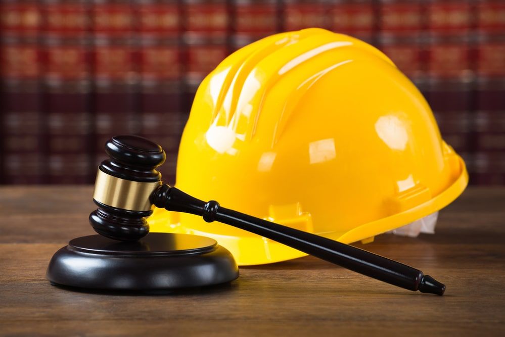 Filing a Complaint Against a Contractor in Florida