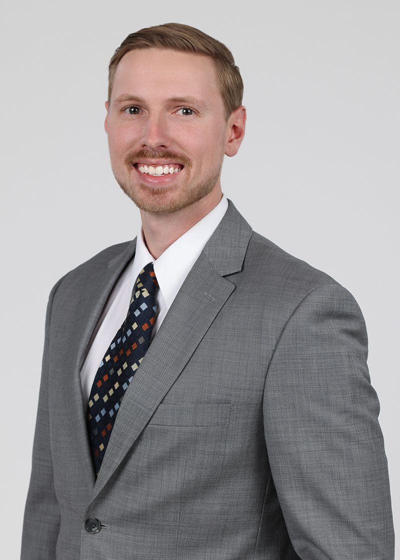 Construction Law Solutions | Florida