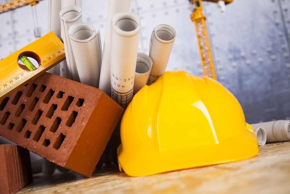 Remedies For Breach Of Contract In Construction Law