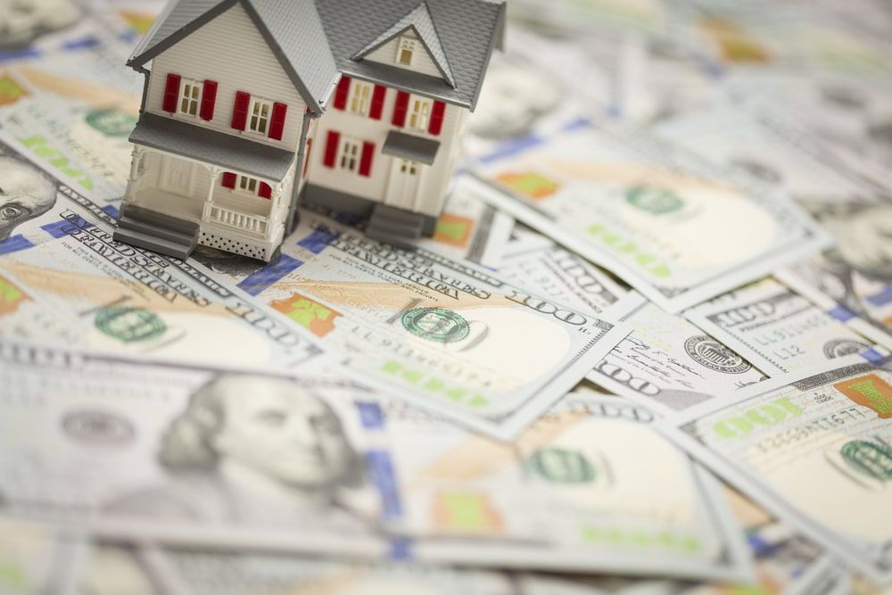 Construction Escrow: What Contractors & Suppliers Need to Know
