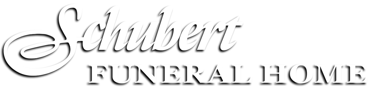 Our Location | Schubert Funeral Home
