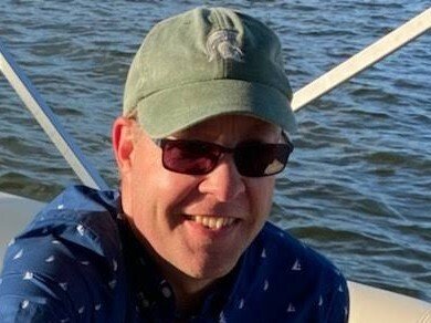 FRWC Board of Directors