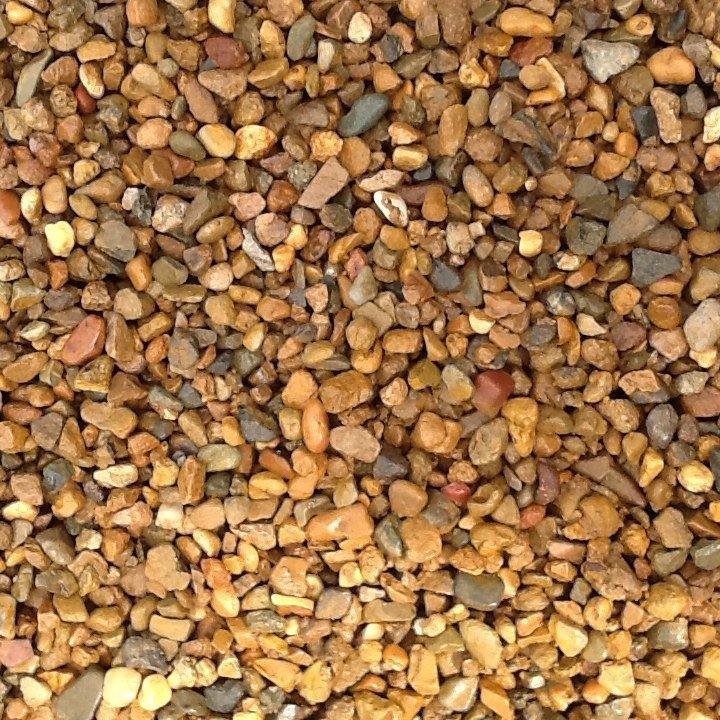 Decorative Pebbles & Stones Gold Coast | Aussie Rockmen