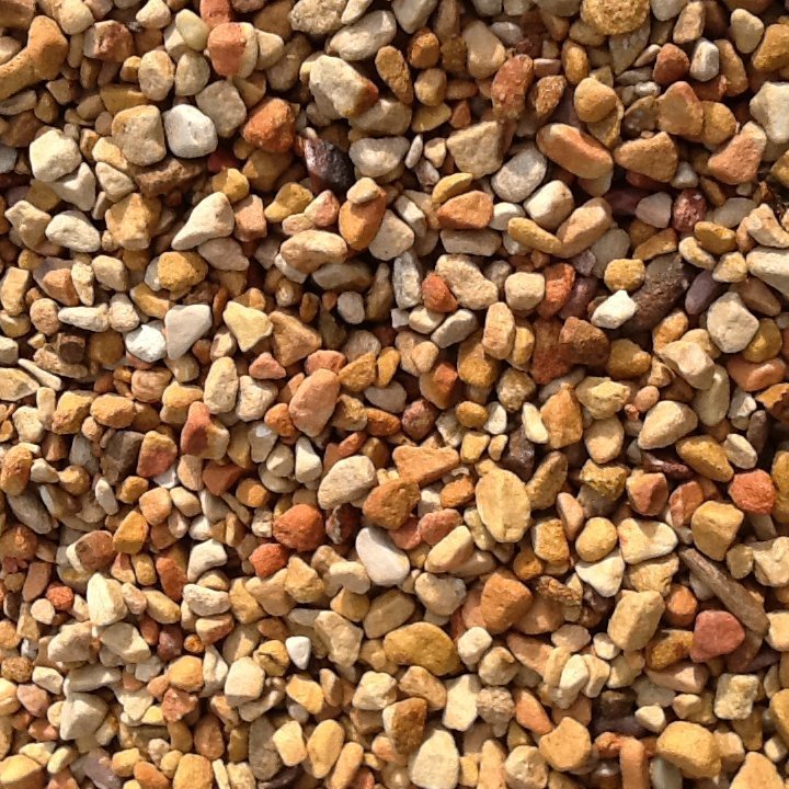 Decorative Pebbles & Stones Gold Coast | Aussie Rockmen