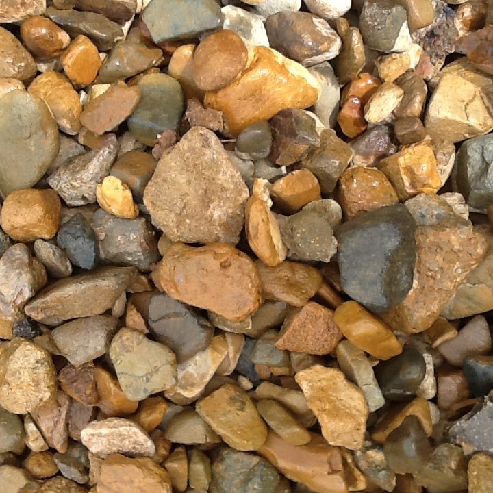 Decorative Pebbles & Stones Gold Coast | Aussie Rockmen