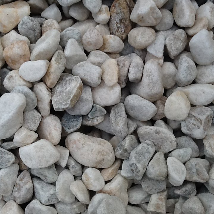 Decorative Pebbles & Stones Gold Coast | Aussie Rockmen