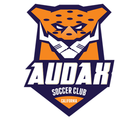 About PASC - Palo Alto Soccer Club | Developing Skills