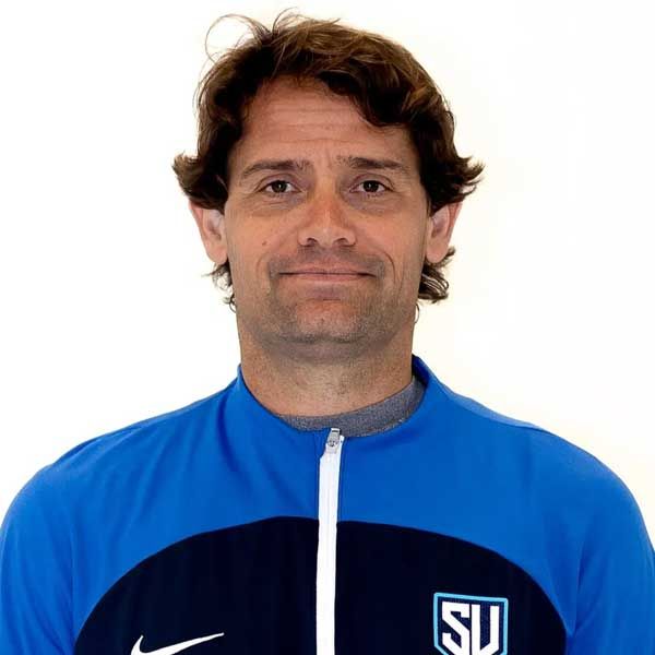 Leadership | Palo Alto Soccer Club