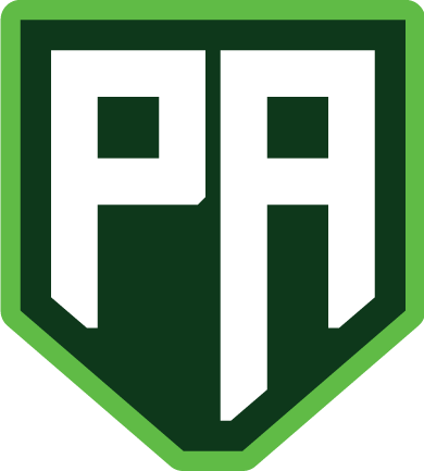 About PASC - Palo Alto Soccer Club | Developing Skills