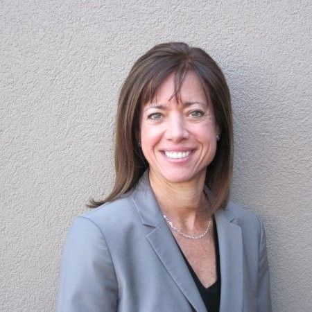 Hearing Clinic | Hearing Aids | Sarasota, FL | Virsono Hearing Center