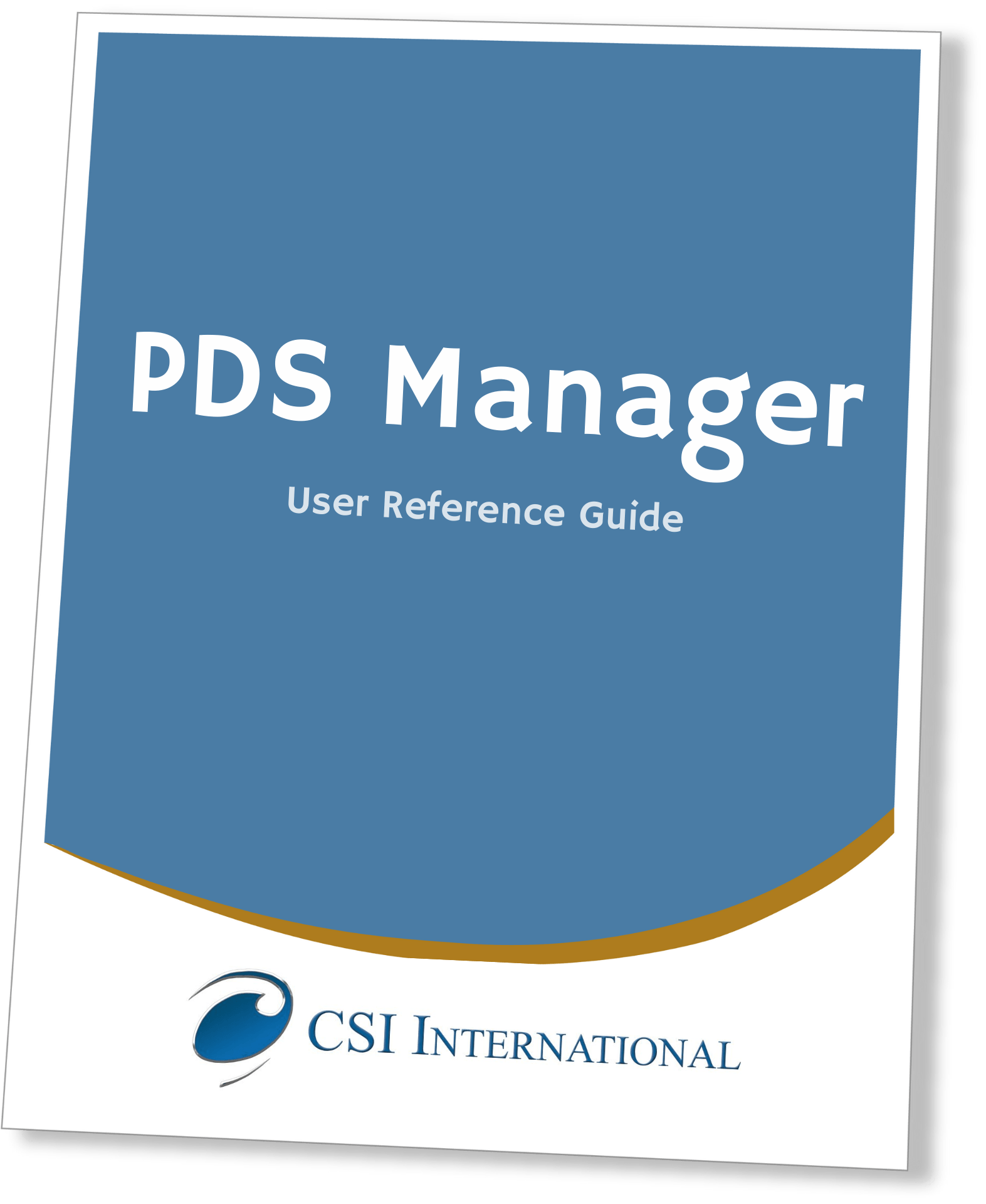 CSI Documentation Archive for zOS