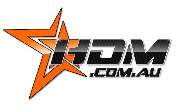 Harley Davidsons for Sale | Used Harley Davidson Motorcycles | HDM Brisbane