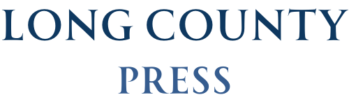 Local Newspaper | Ludowici, GA | 912-256-7990