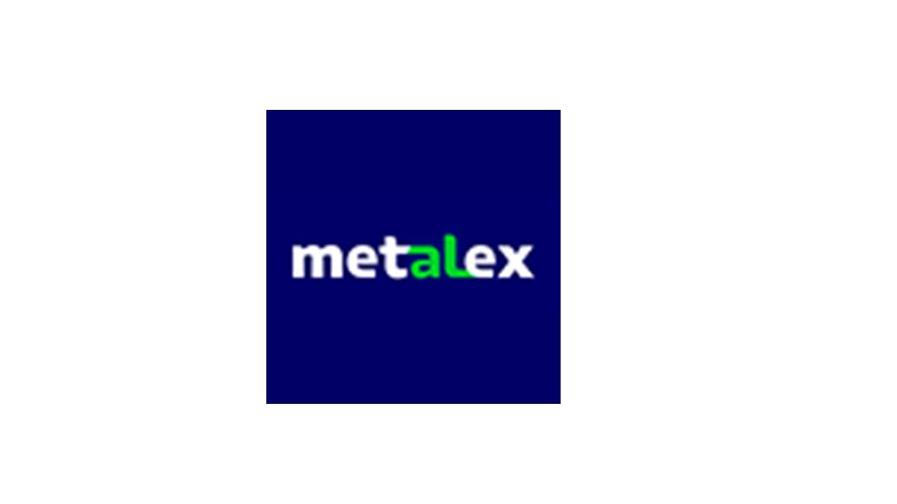 Exaustão, Ventilação, Serviços, Mangas Filtrantes, Serviços