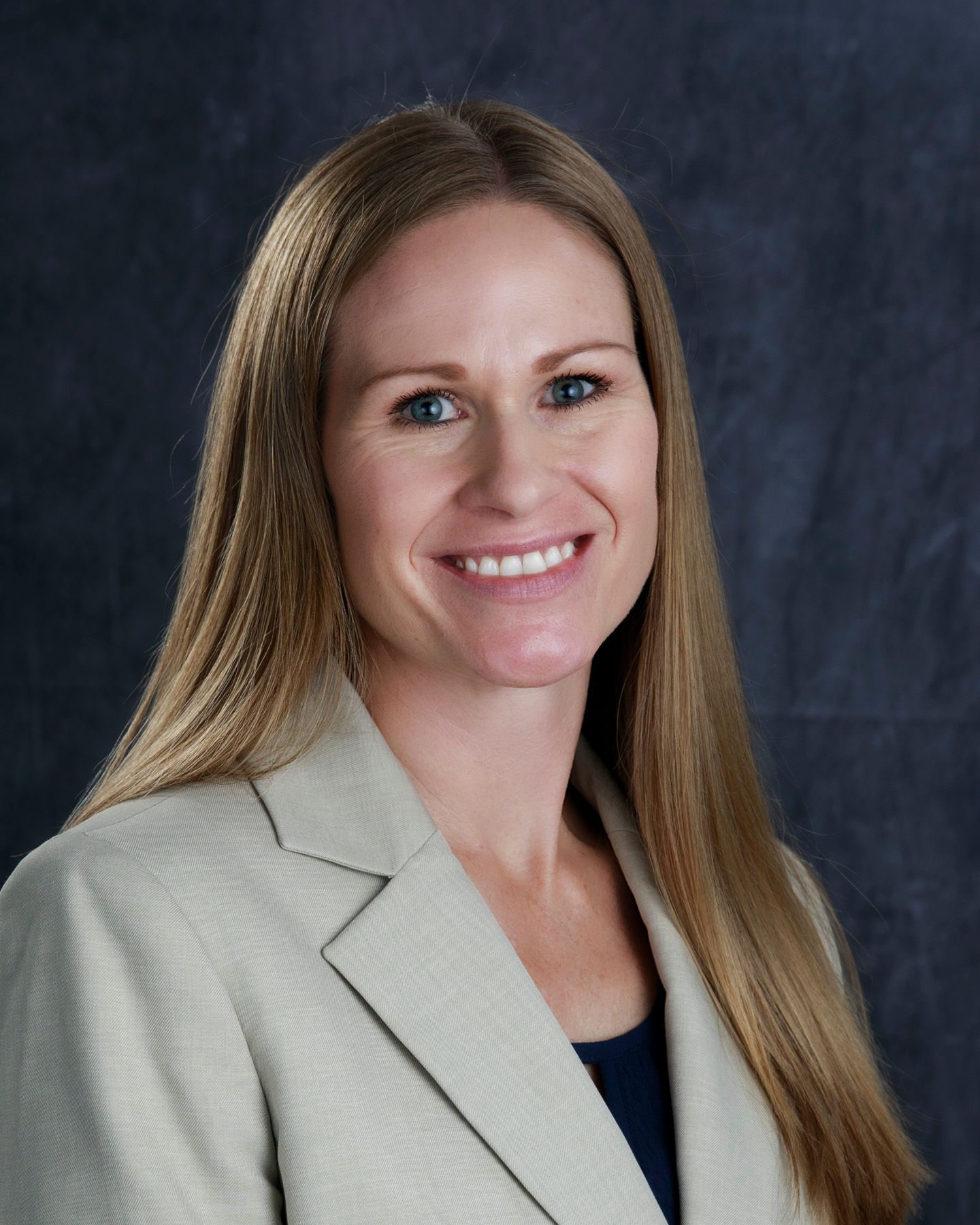 About | Hahn Certified Public Accountants | Eagle, ID