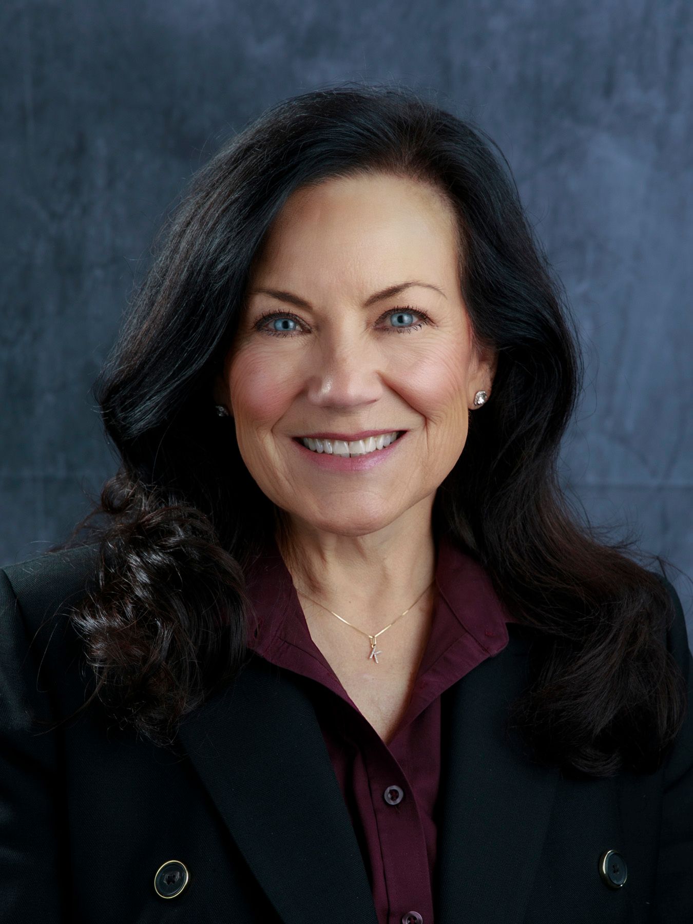 About | Hahn Certified Public Accountants | Eagle, ID