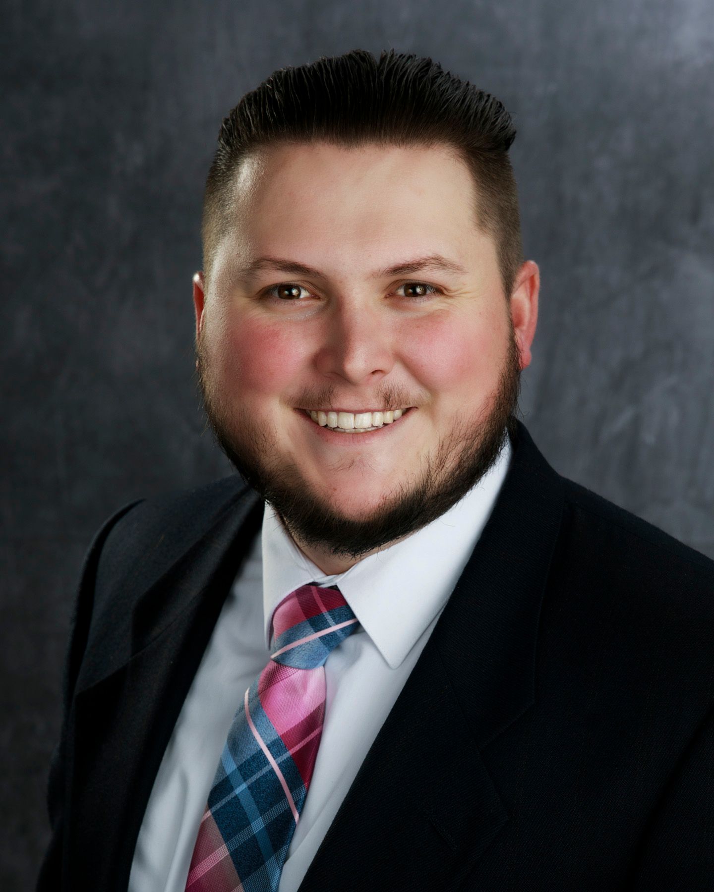 About | Hahn Certified Public Accountants | Eagle, ID