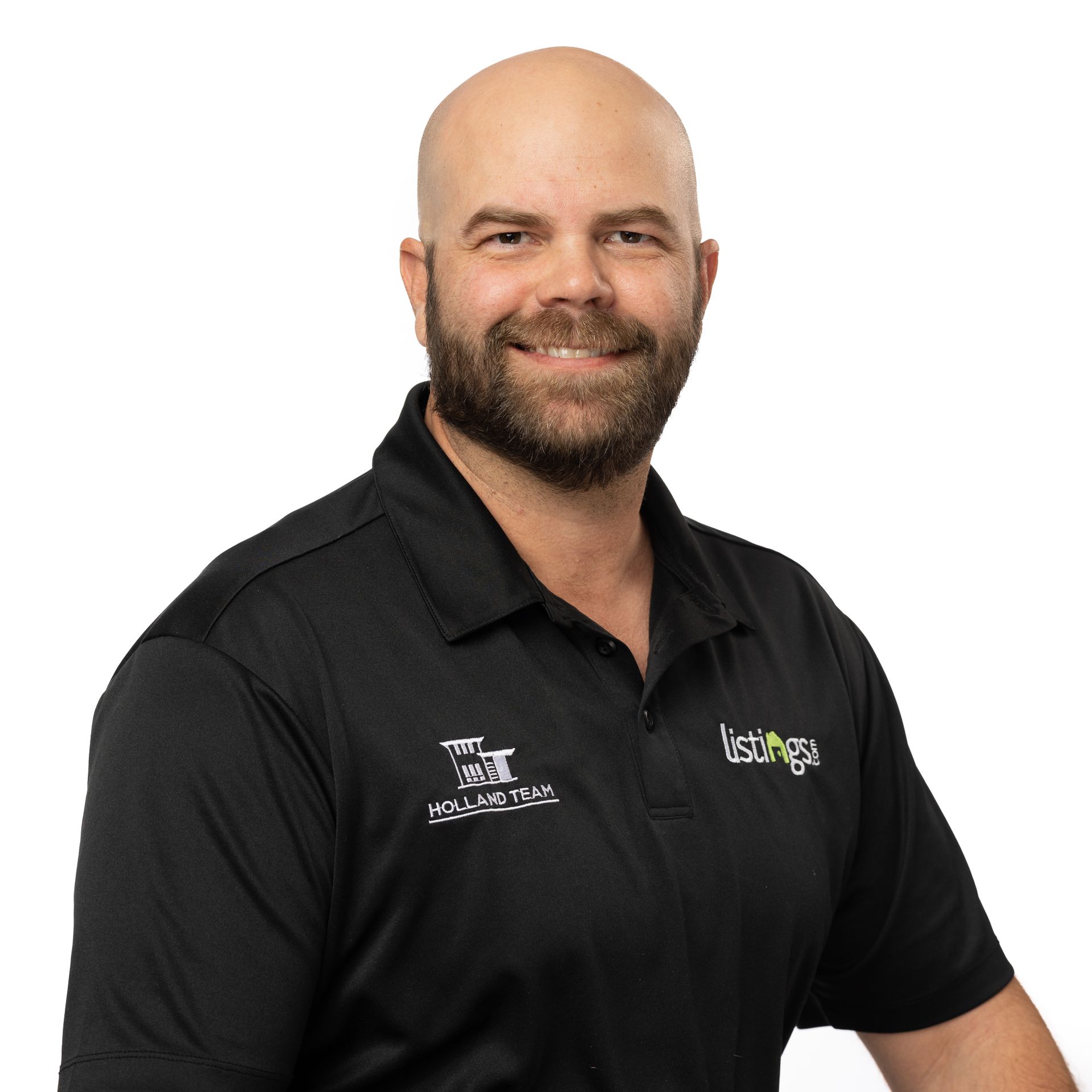 Denver Rental Property Manager | Investment Service