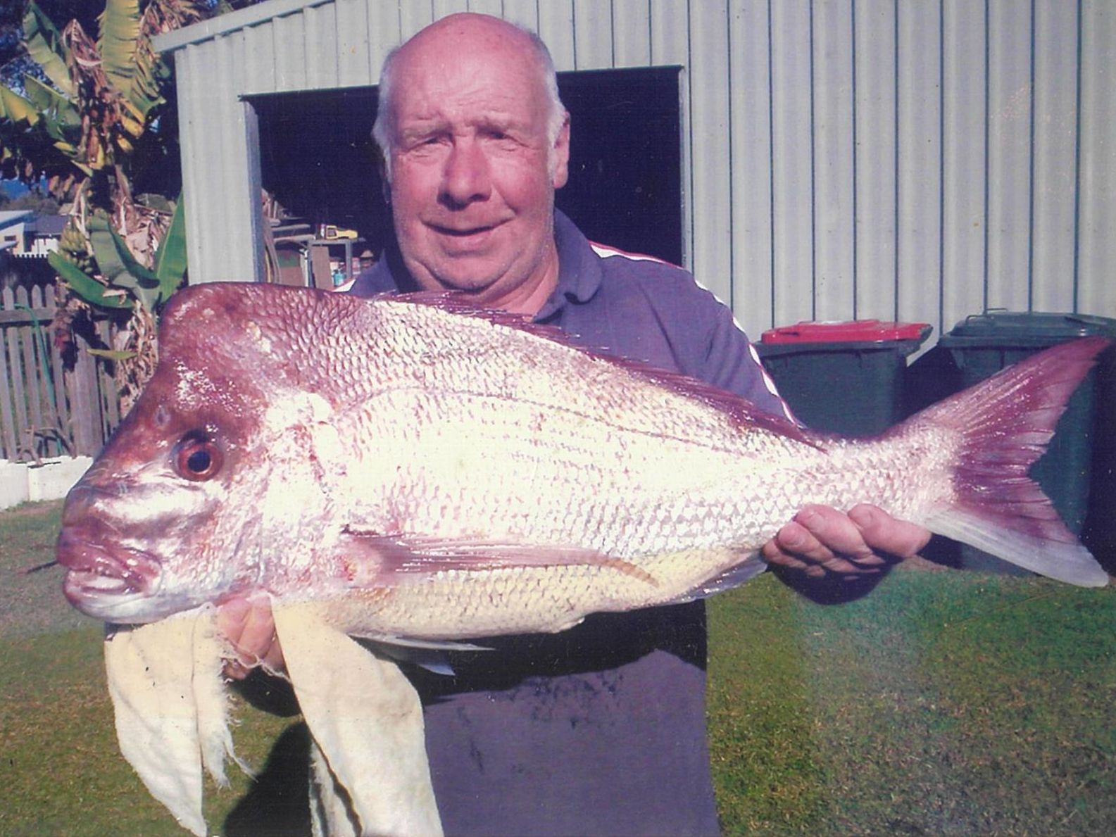 Funeral Notices in Coffs Harbour | Victor Rullis Funeral Services