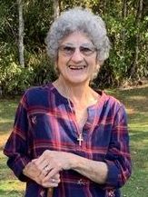 Funeral Notices in Coffs Harbour | Victor Rullis Funeral Services