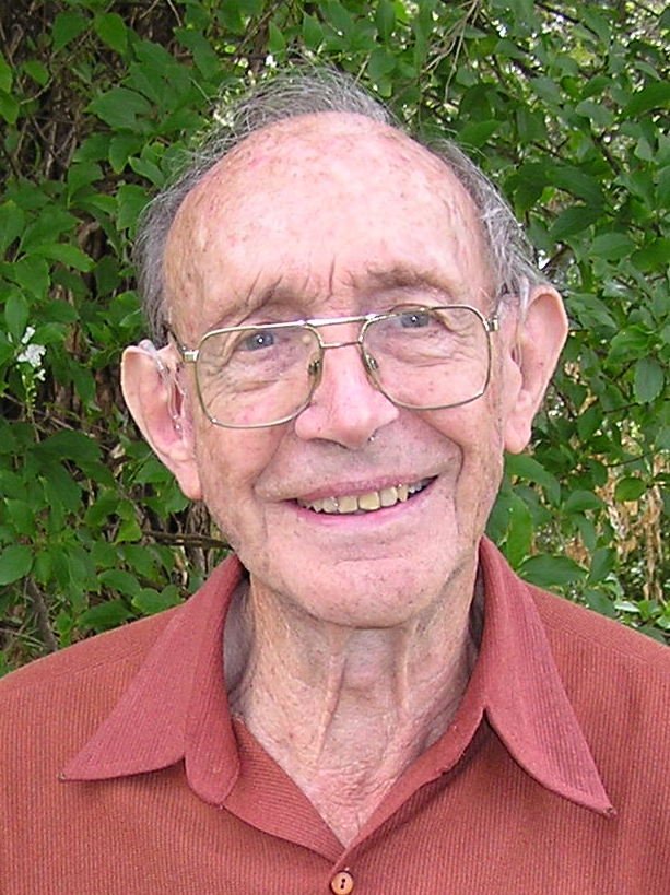 Funeral Notices in Coffs Harbour | Victor Rullis Funeral Services