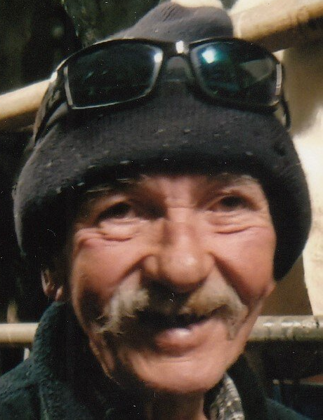 Funeral Notices in Coffs Harbour | Victor Rullis Funeral Services