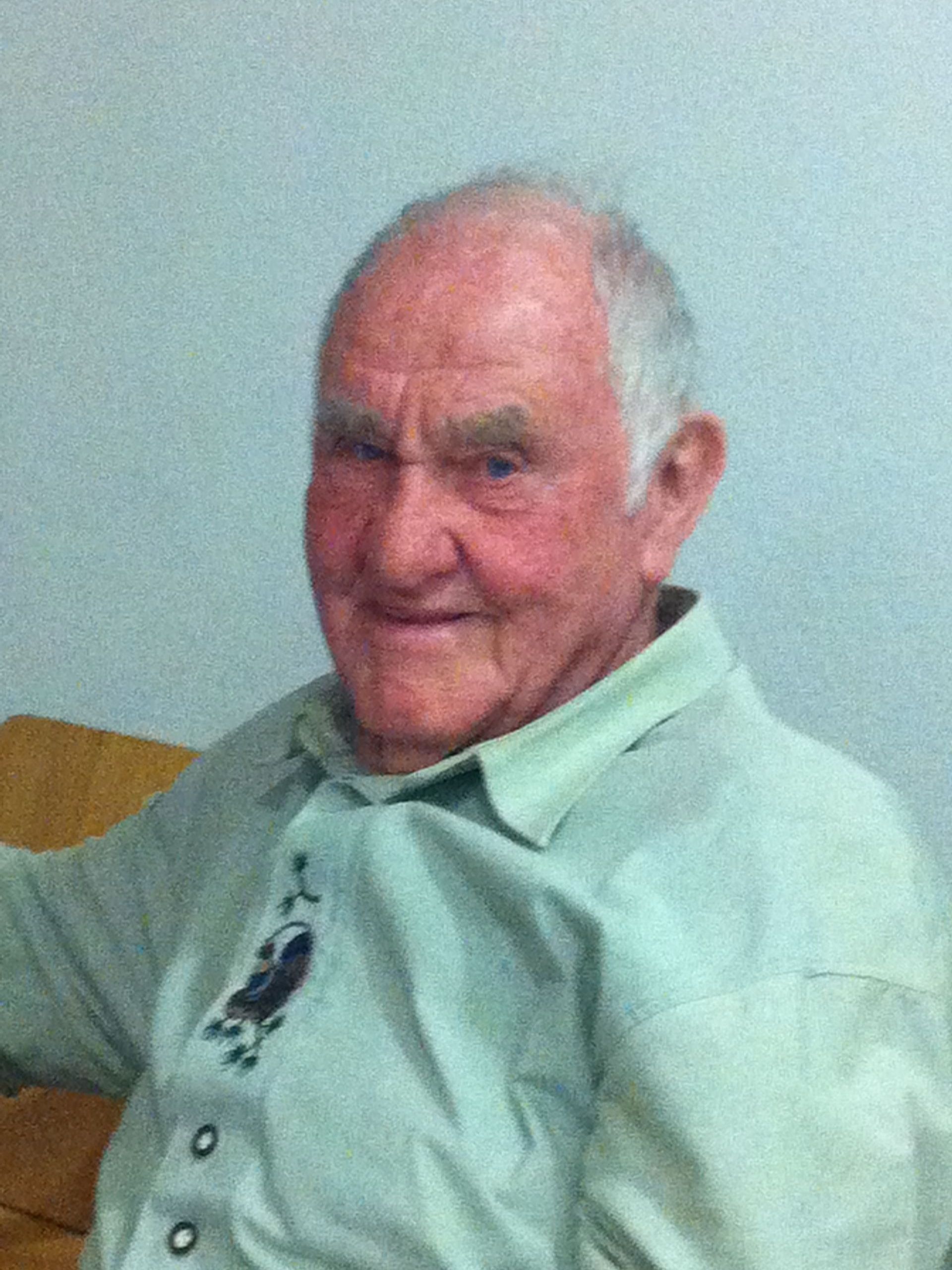 Funeral Notices in Coffs Harbour | Victor Rullis Funeral Services