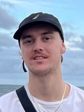 Funeral Notices in Coffs Harbour | Victor Rullis Funeral Services