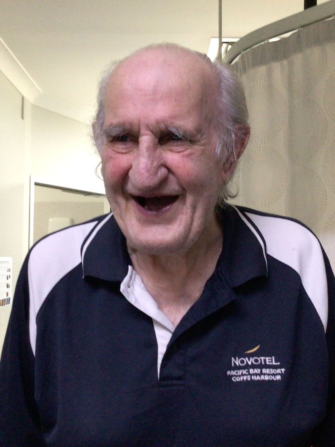 Funeral Notices in Coffs Harbour | Victor Rullis Funeral Services