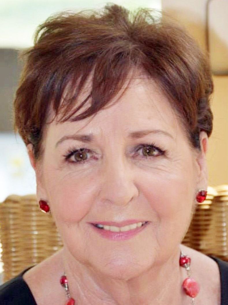 Funeral Notices in Coffs Harbour | Victor Rullis Funeral Services