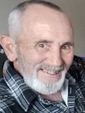 Funeral Notices in Coffs Harbour | Victor Rullis Funeral Services