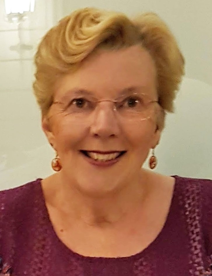 Funeral Notices in Coffs Harbour | Victor Rullis Funeral Services