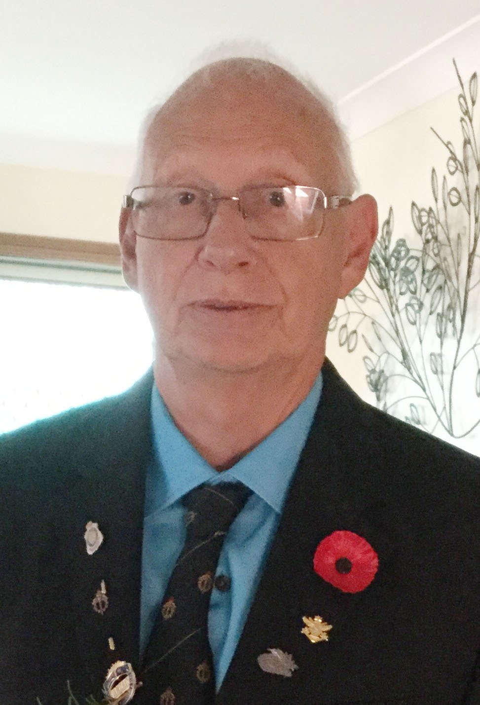 Funeral Notices in Coffs Harbour | Victor Rullis Funeral Services