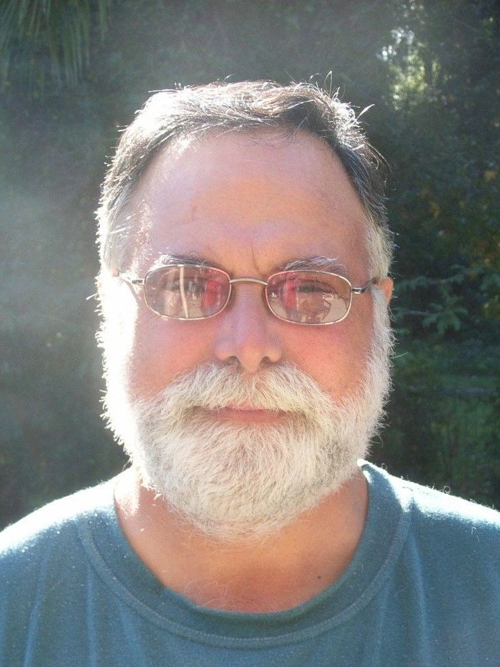 Funeral Notices in Coffs Harbour | Victor Rullis Funeral Services